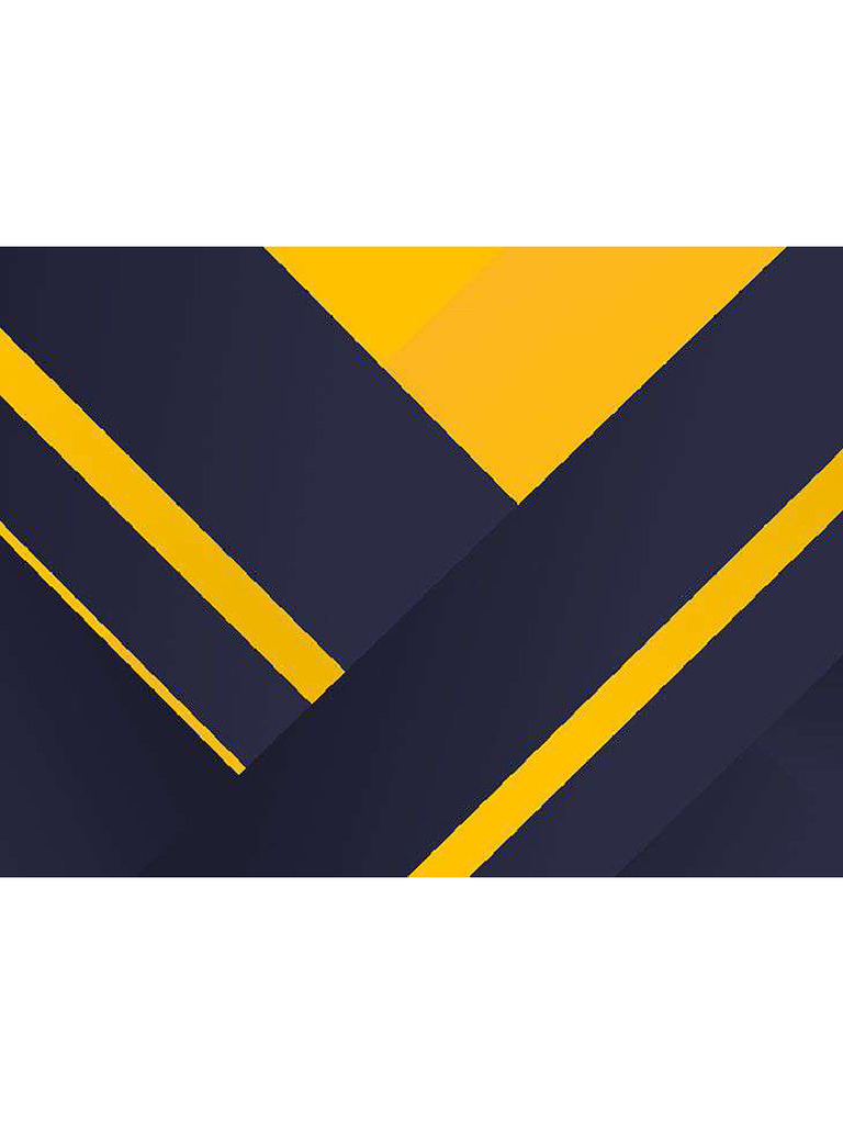 navy-blue-and-yellow-shapes-wallpaper-preview (2) | PDF