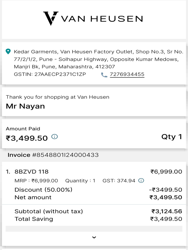 Httpsebill.abfrl.comabvvuifCRwBhLdpd2zch=3 | PDF