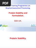 EU Variation Classification Guidelines | PDF | Technology & Engineering