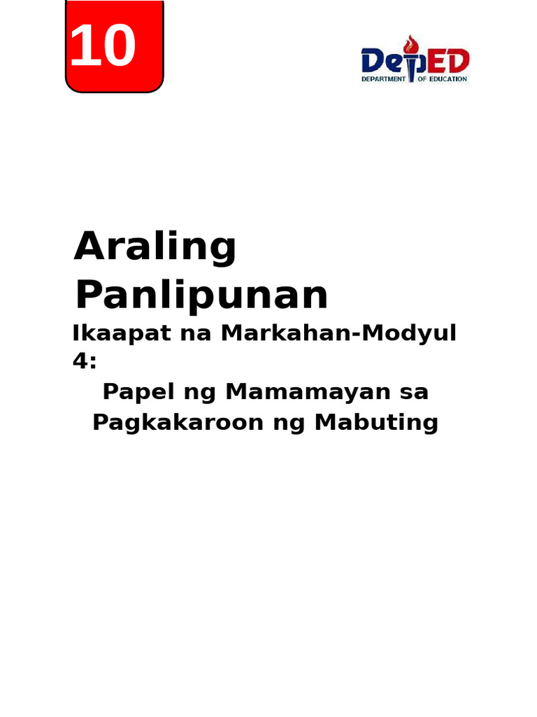 AP10-Q4-MOD4 (1) | PDF
