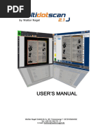 Voting Logic in Safety Instrumented System (SIS) | PDF | Risk | Systems ...