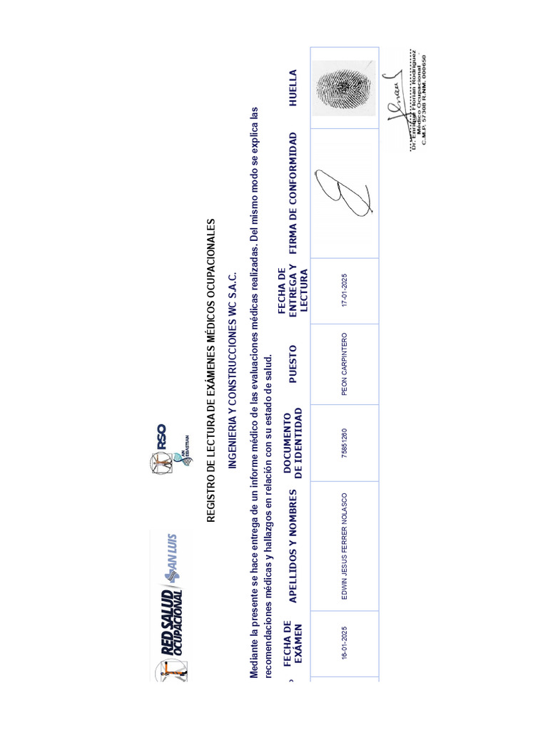 Ferrer Nolasco Edwin Jesus | PDF