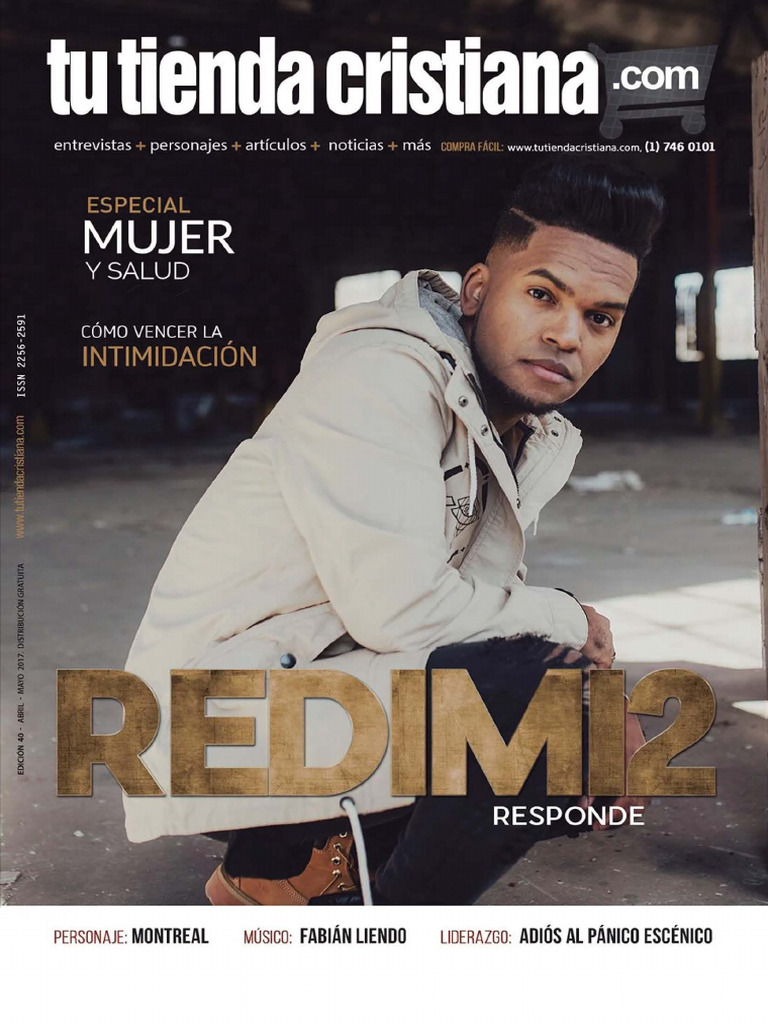 TCC Re2 | PDF | Amor | Ira