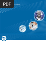 Questions Answers Improving Understanding Normal Operating Range Nor ...