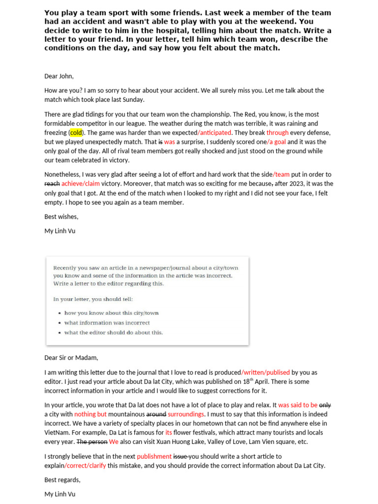 writing-task-1 (2) | PDF