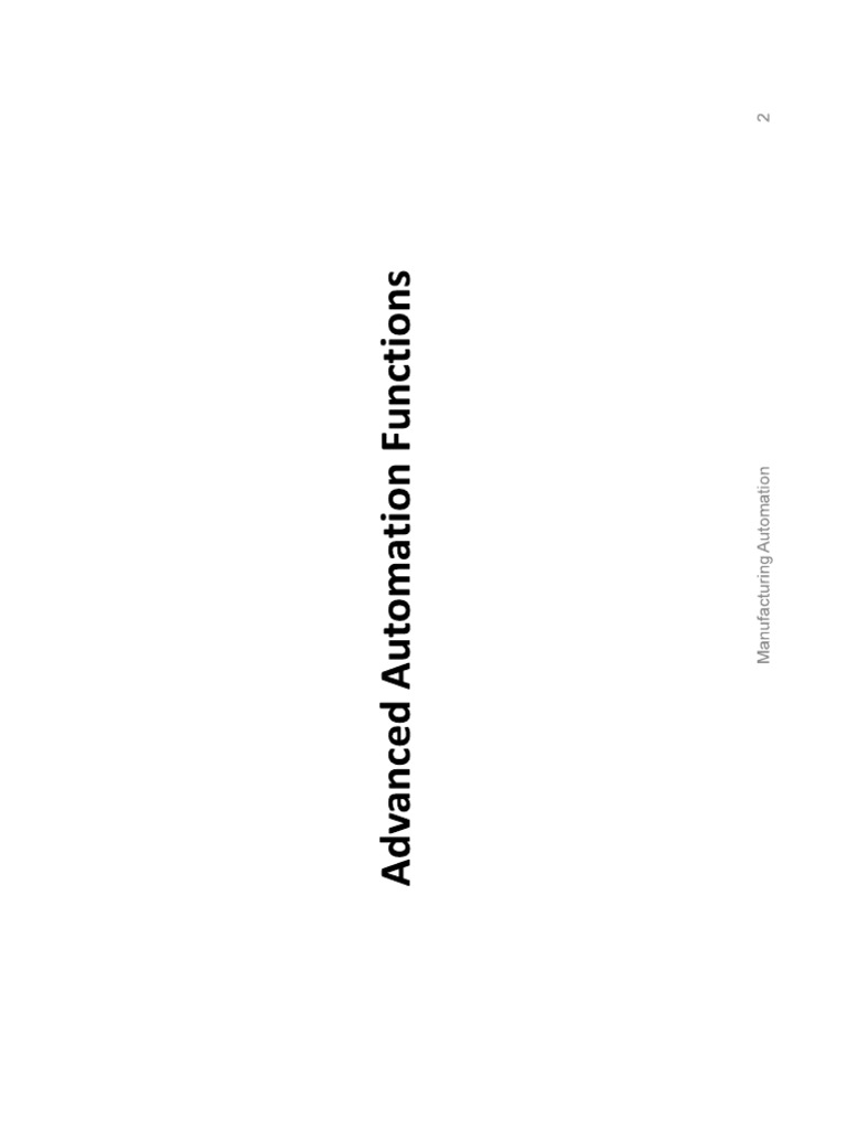 MA Week 5 09-02-2025 To 15-02-2025 | PDF