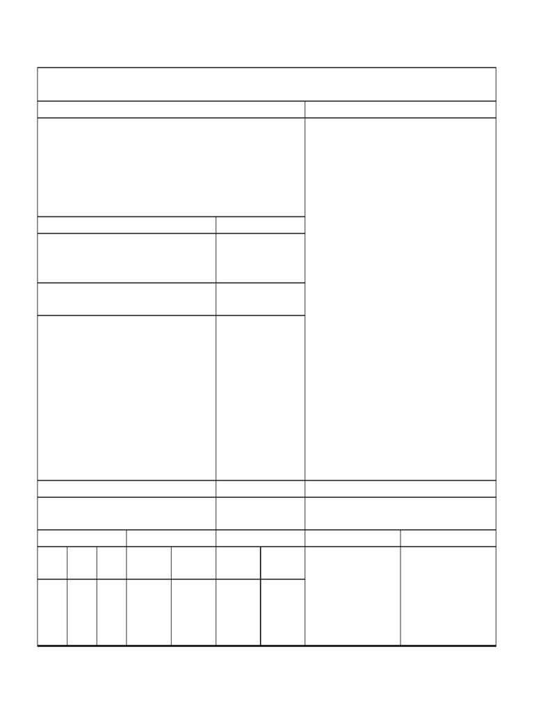 Living Room Design Data Sheet | PDF | Design | Interior Design