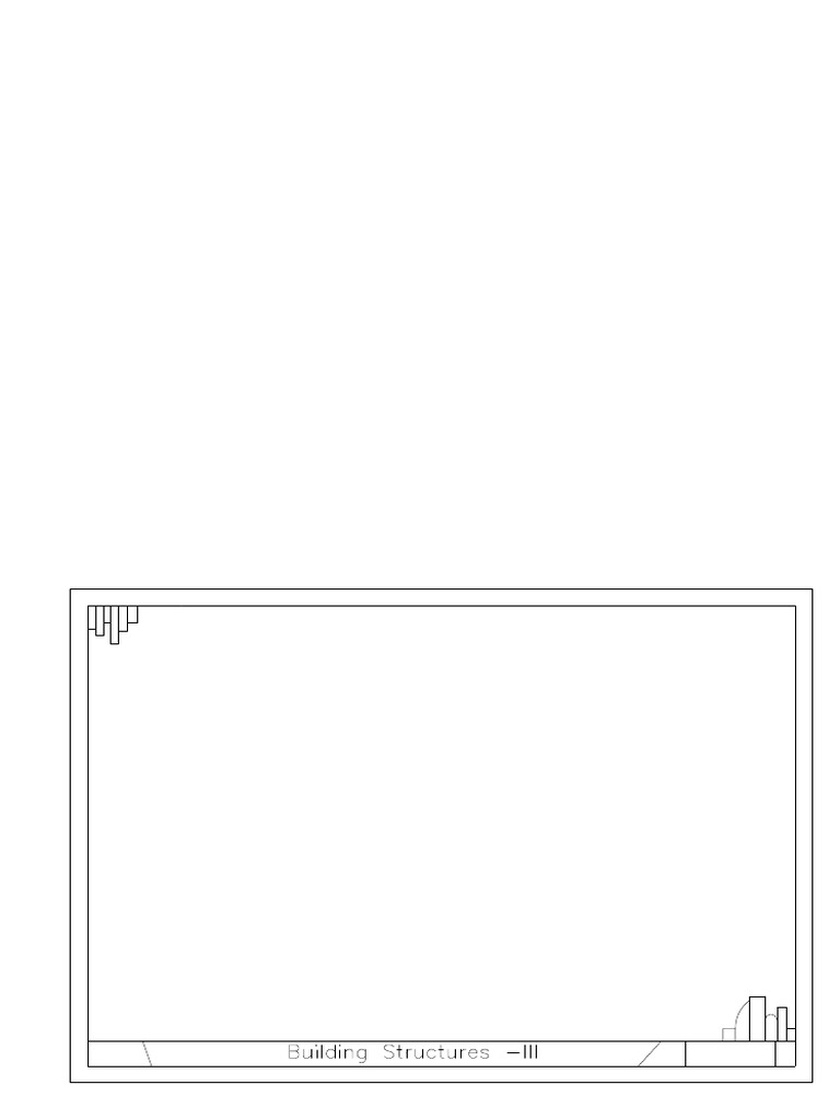 Structure Template 2 | PDF