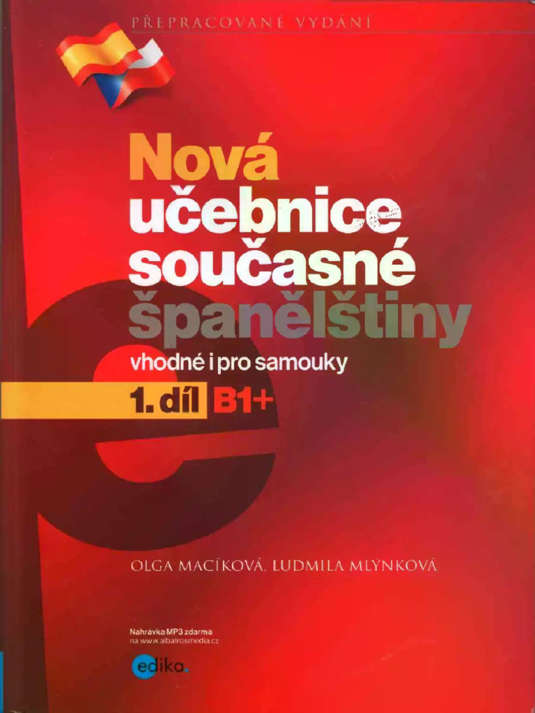 Espaniol Compressed | PDF