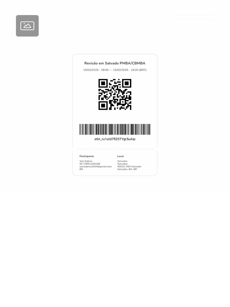 2025 02-10-12 17 Etkt Ru1utd7flZ0TYgr5uAip Yuri Sabino | PDF