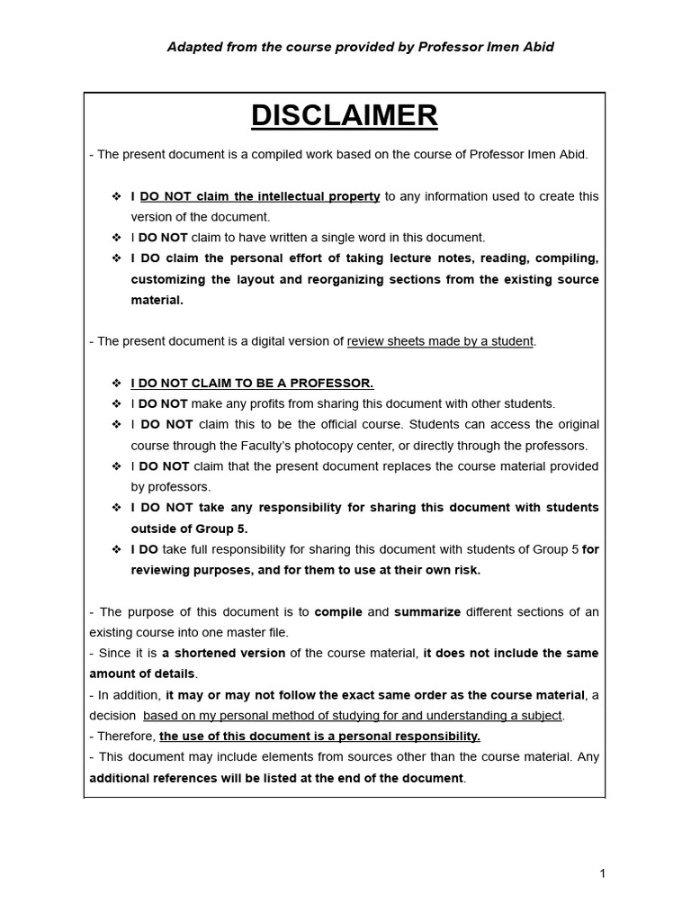 American Literary Survey Notes | PDF