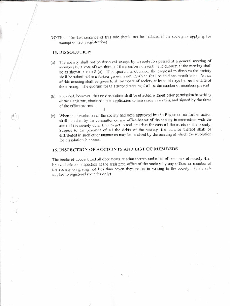 Img 20250219 0018 | PDF