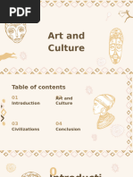 Wallumedegal Aboriginal Tribe Overview | PDF