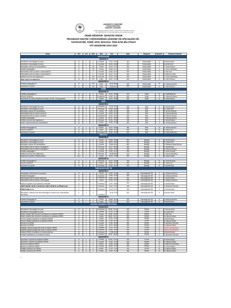 D4704938-EAA3-4A14-AECB-27598622C340 | PDF