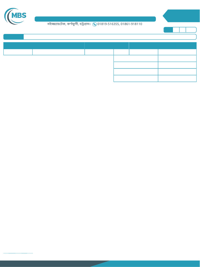 Asdfasdf DO 06-01-2025 | PDF