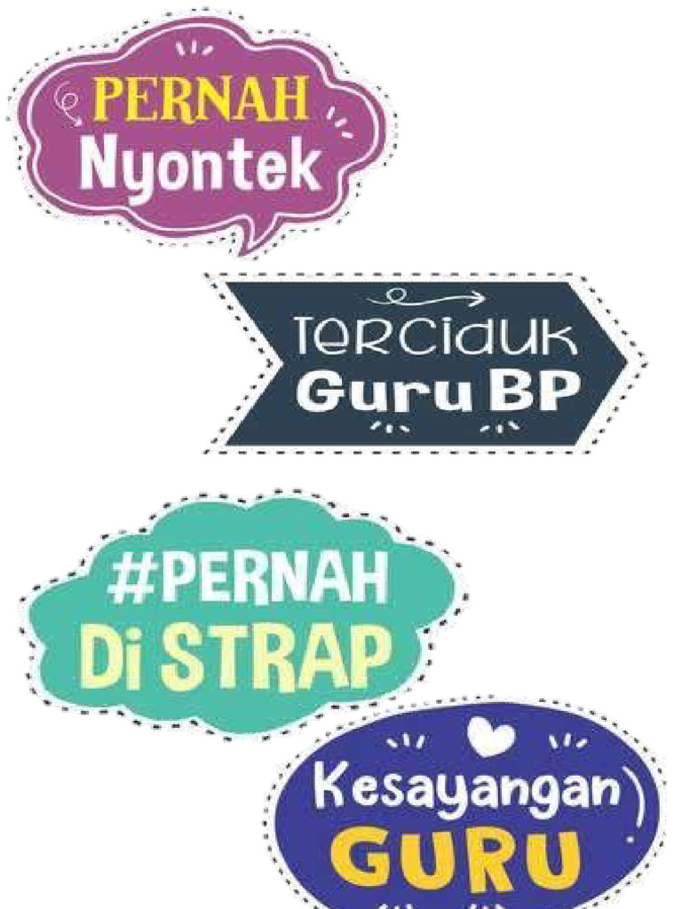 tulisan fotoboth | PDF