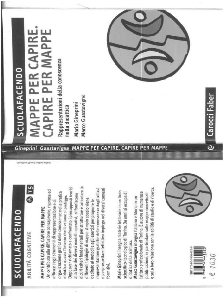 Materiale Mappe - 29 - 12 - 2019 | PDF