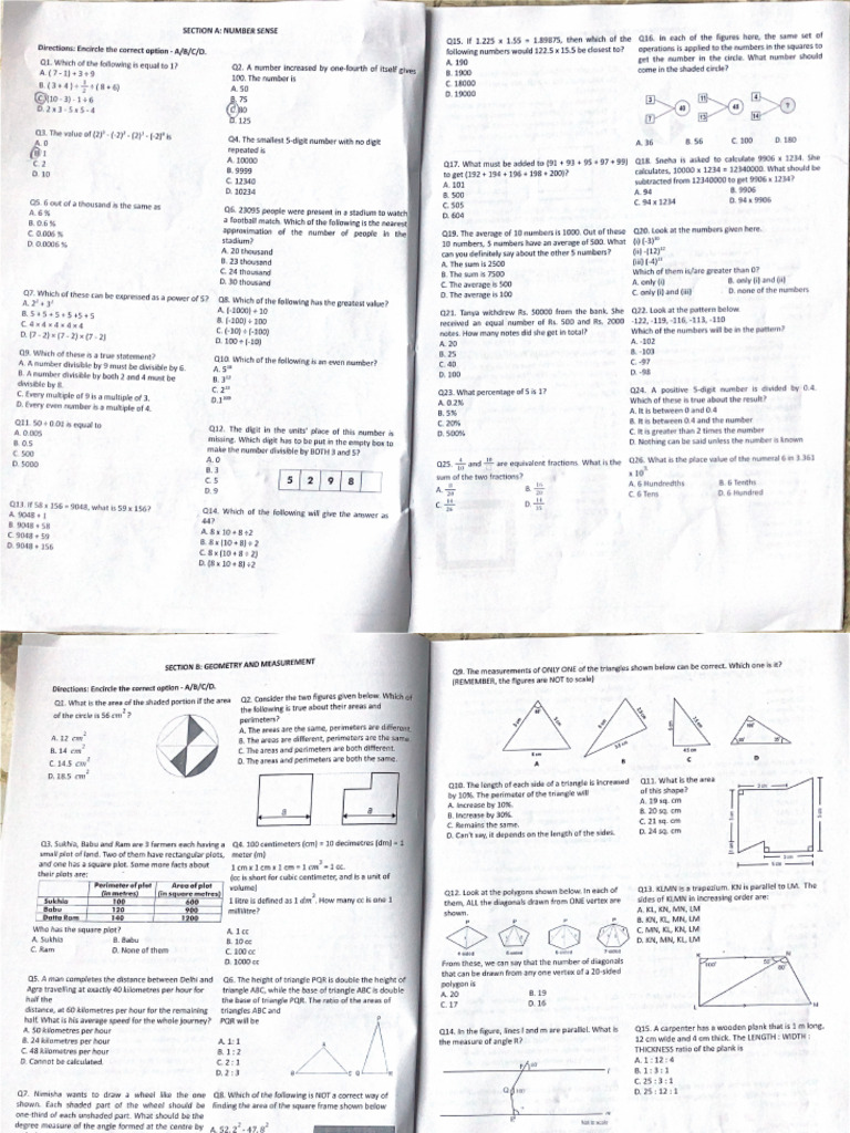 Merged Pdf