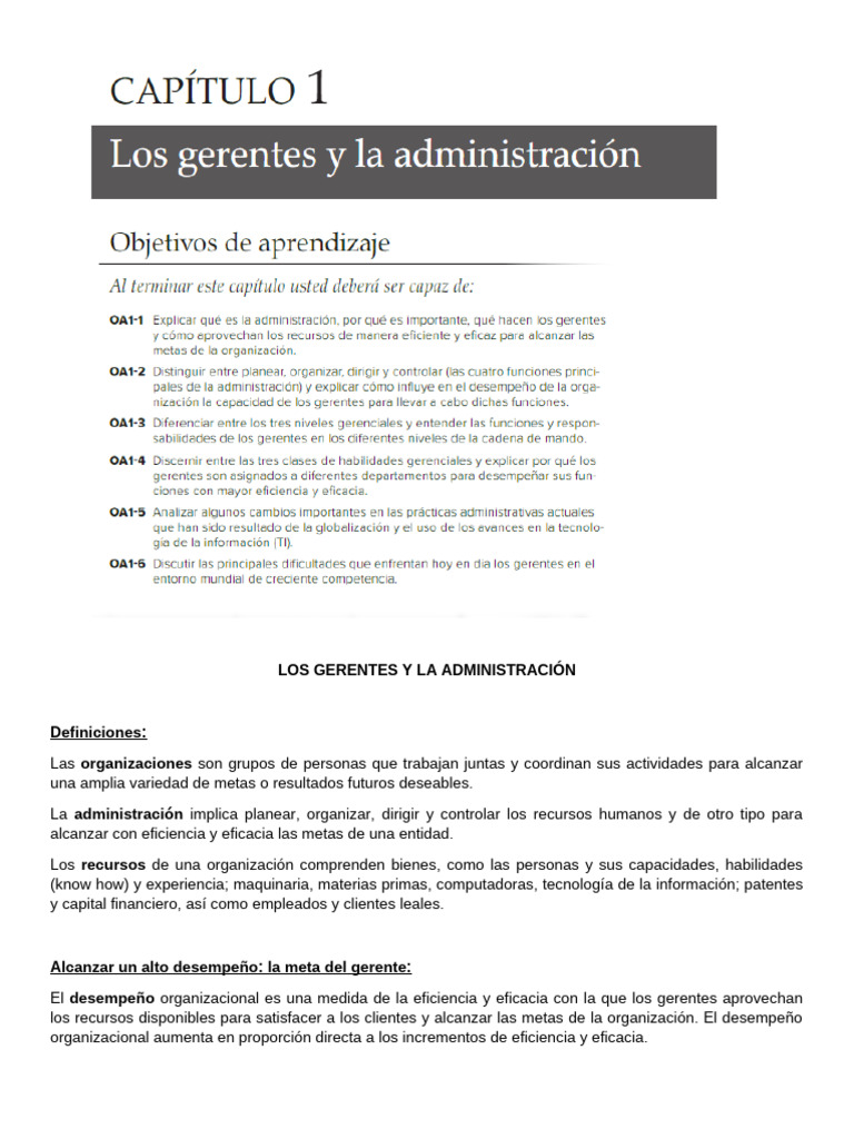 01 - Resumen 2024-02-22 22 - 38 - 19 | PDF | Cámara de Comercio | Marketing