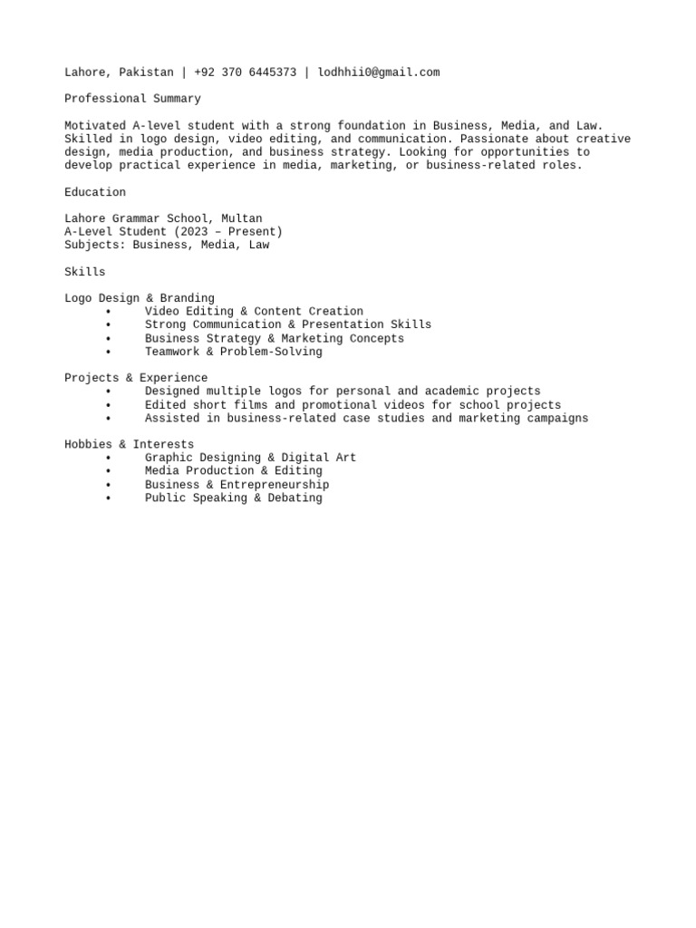 Text | PDF