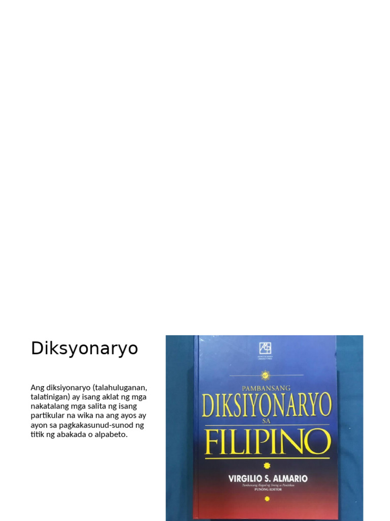 Jonash Project | PDF