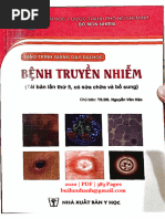 PSS-10 Scoring Instructions and Guide | PDF | Psychology ...