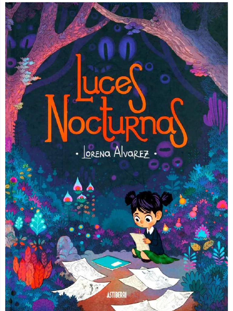 PDF Div Class 2qs3tf Truncatedtext Module Wrapper Fg1km9p ...