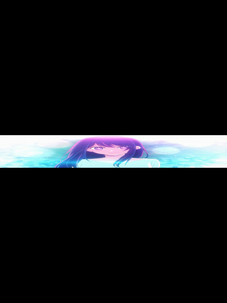 My Star Anime Watch