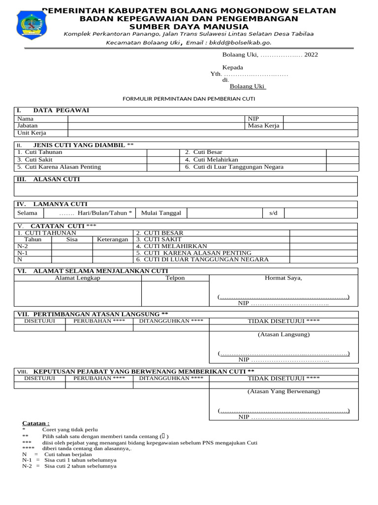 4 e 81 A 2 Daf 94 Eacc 8 | PDF