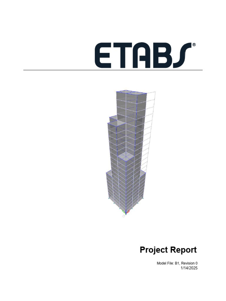tall report | PDF | Cyan | Magenta