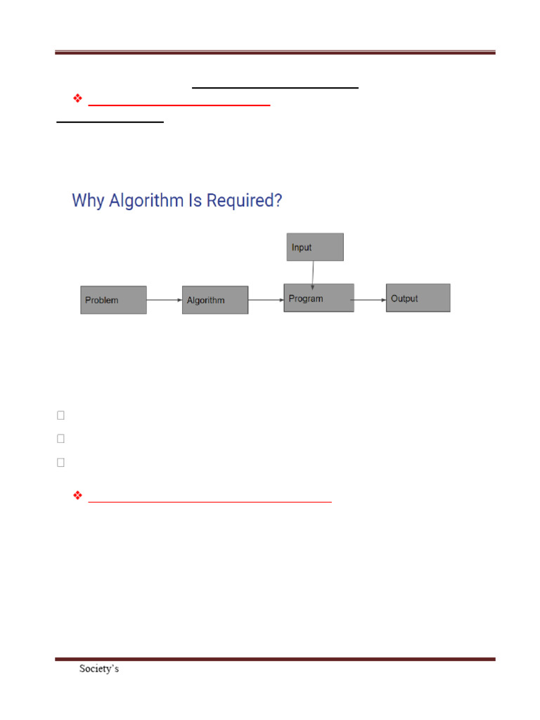 UNIT_1 Introduction - Asymtotic Notations (3) | PDF | Time Complexity | Dynamic Programming
