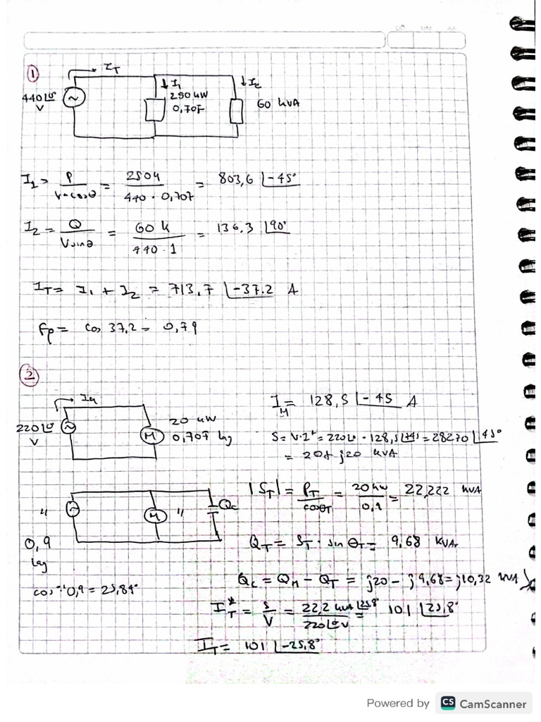 SP1 | PDF