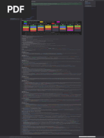 List of Titles of Fisch | PDF