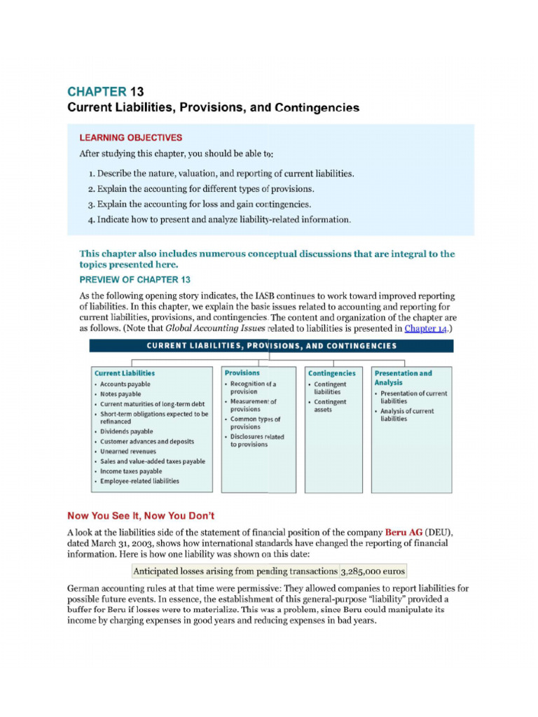 Ch13_Textbook_Keiso (1) | PDF