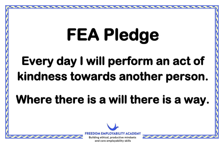 Print file-FEA Daily Pledge Updated 2 Dec 2024 | PDF