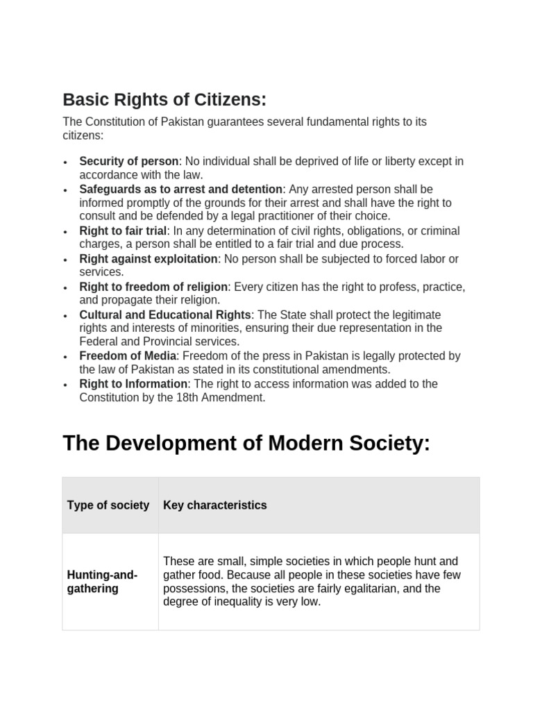 Civics and Community Engagement | PDF | Society | Citizenship