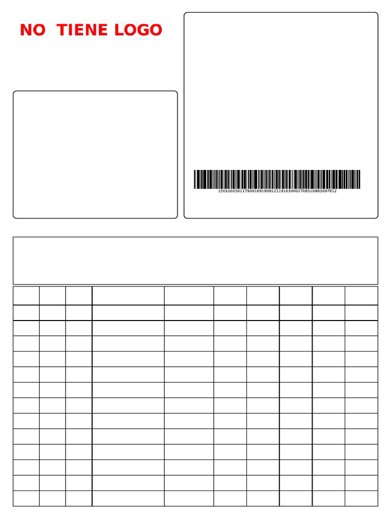 Factura - 2025-02-05T102849.771 | PDF