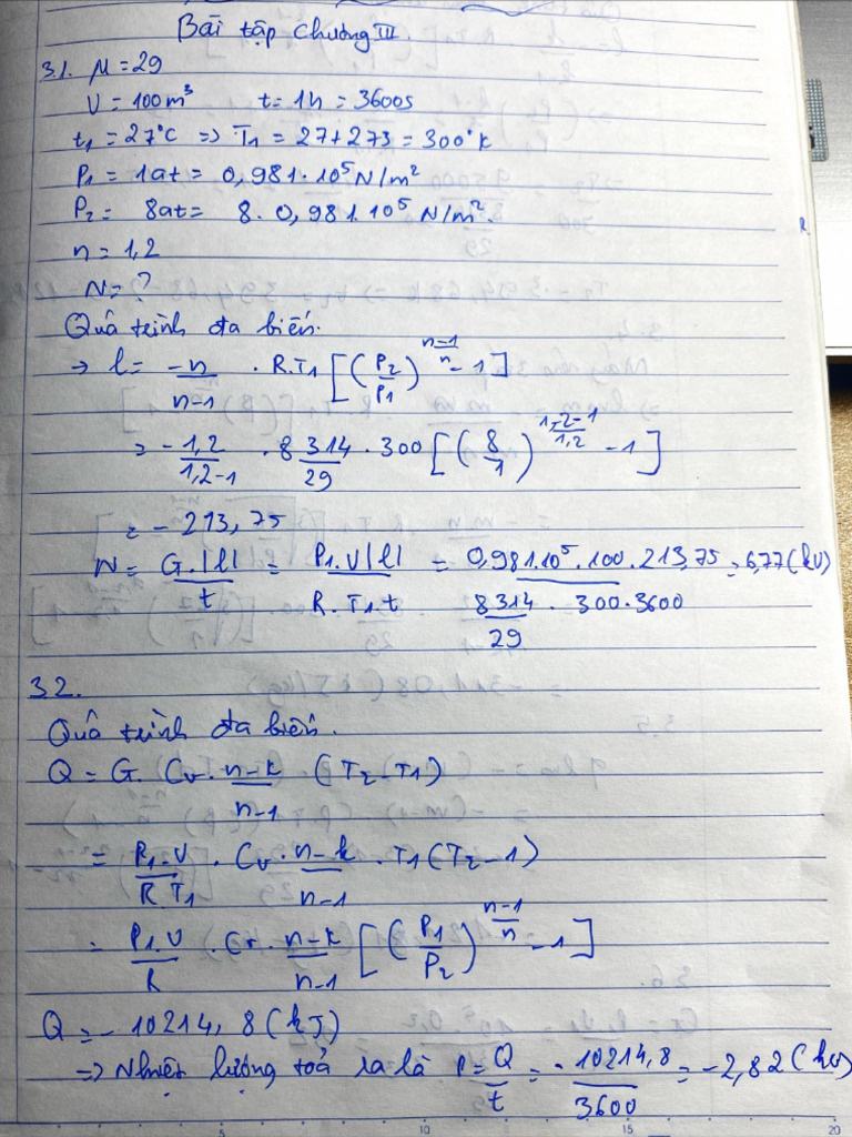 10-Nguyễn Thọ Cầu.BTC3 | PDF