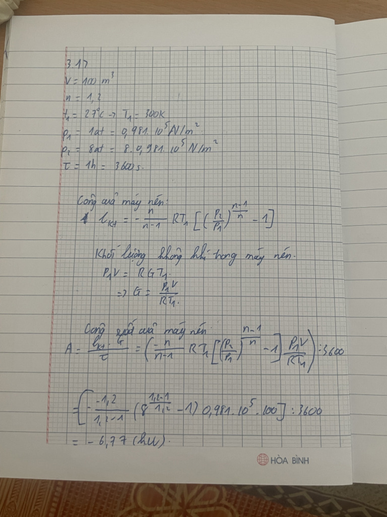 11-Đặng Quang Hiệu-BTC3 | PDF