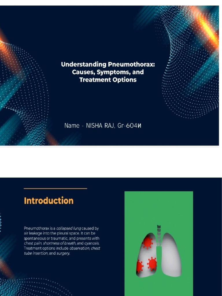 Nisha Raj, 604и | PDF