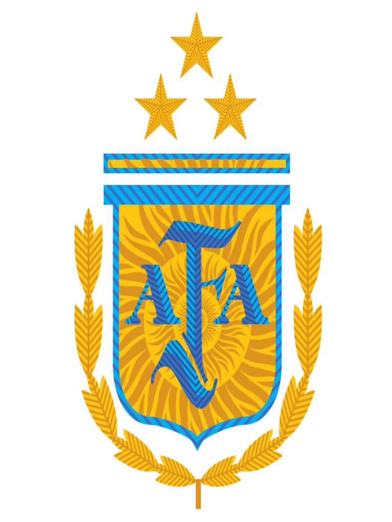 Logo Nuevo Afa | PDF