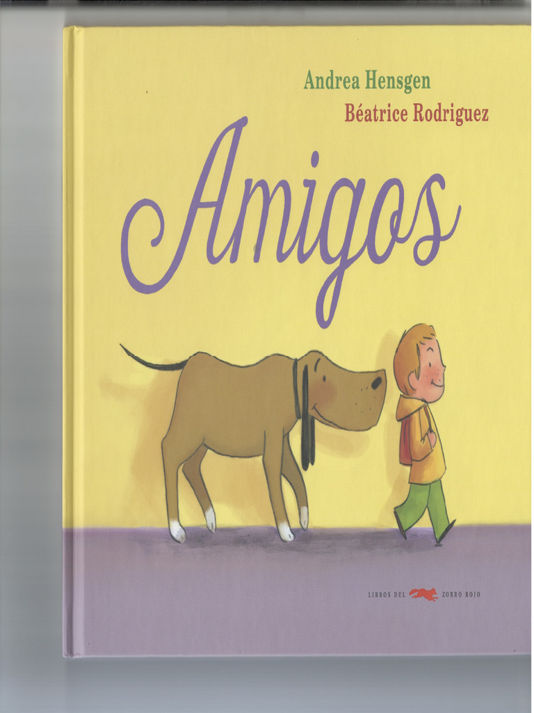 202105 Rsc Wq3semibhv p 38.93amigos | PDF