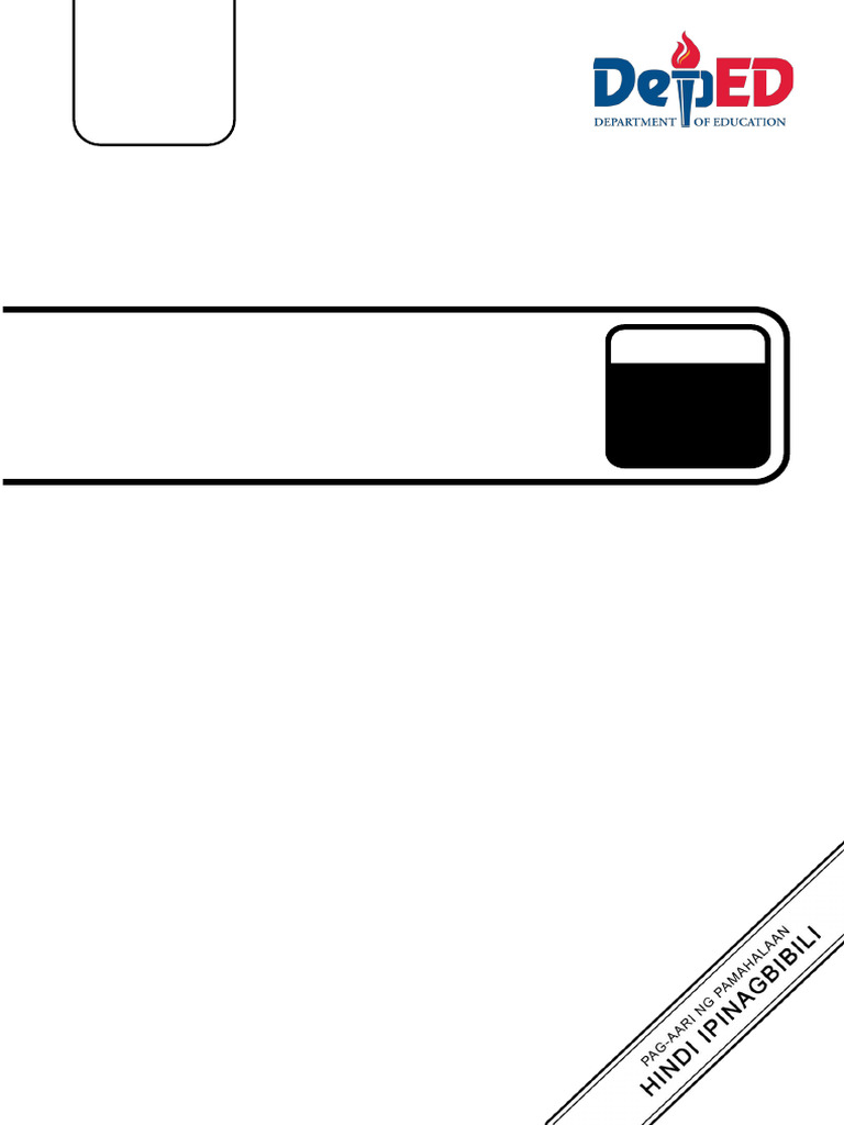 Final Q4 WS AP 7 Lesson 4 Week 4 | PDF