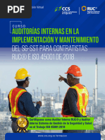 Circular 0047 de 2025 | PDF