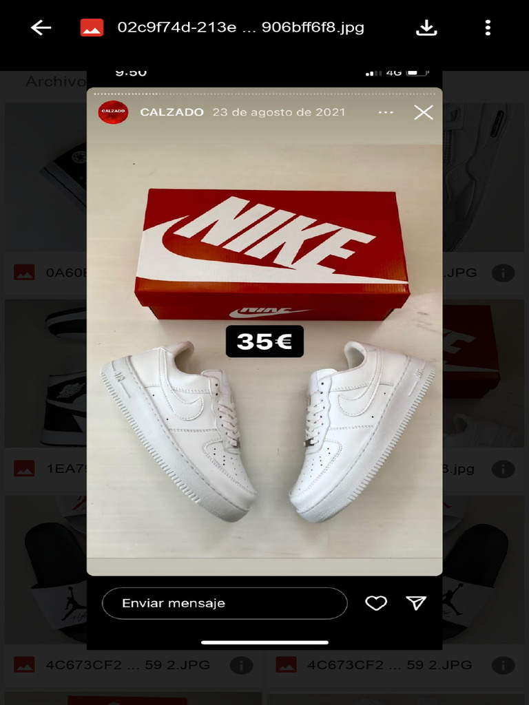 Stock - Google Drive 2 | PDF