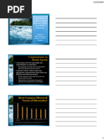 Accenture Code of Business Ethics Expanded Final | PDF | Business ...