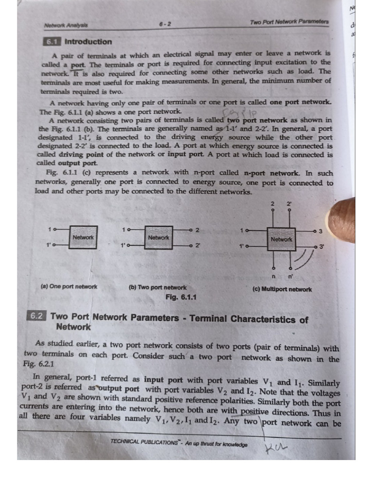 AnyScanner Document Scan | PDF