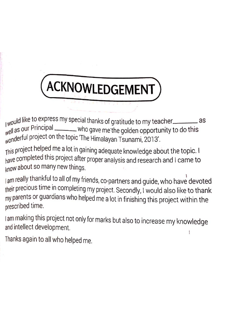 All in One Social Science Class 9 | PDF