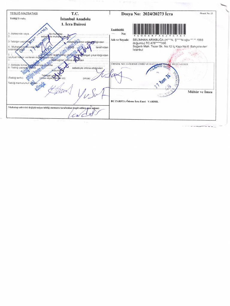 evrak_11360397116 | PDF