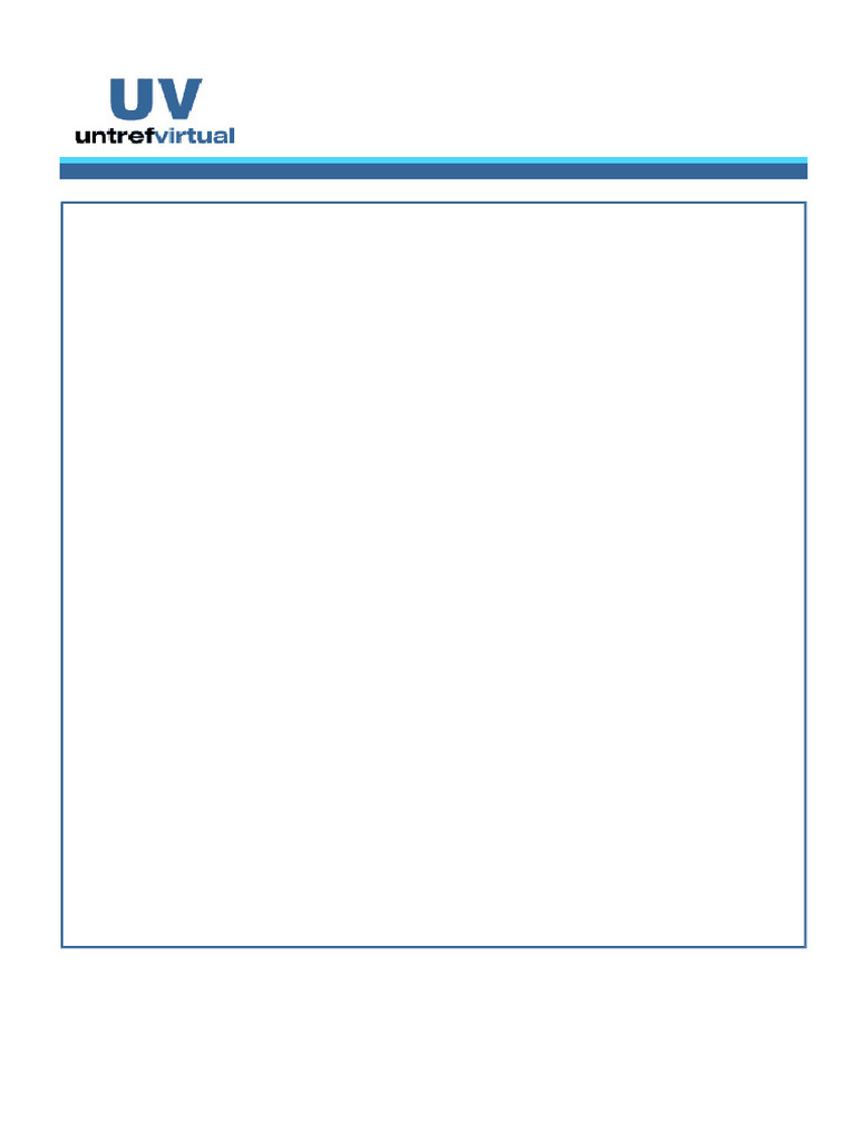 Ecomomia 1 - Producto Bruto Interno y Producto Neto | PDF | Producto ...